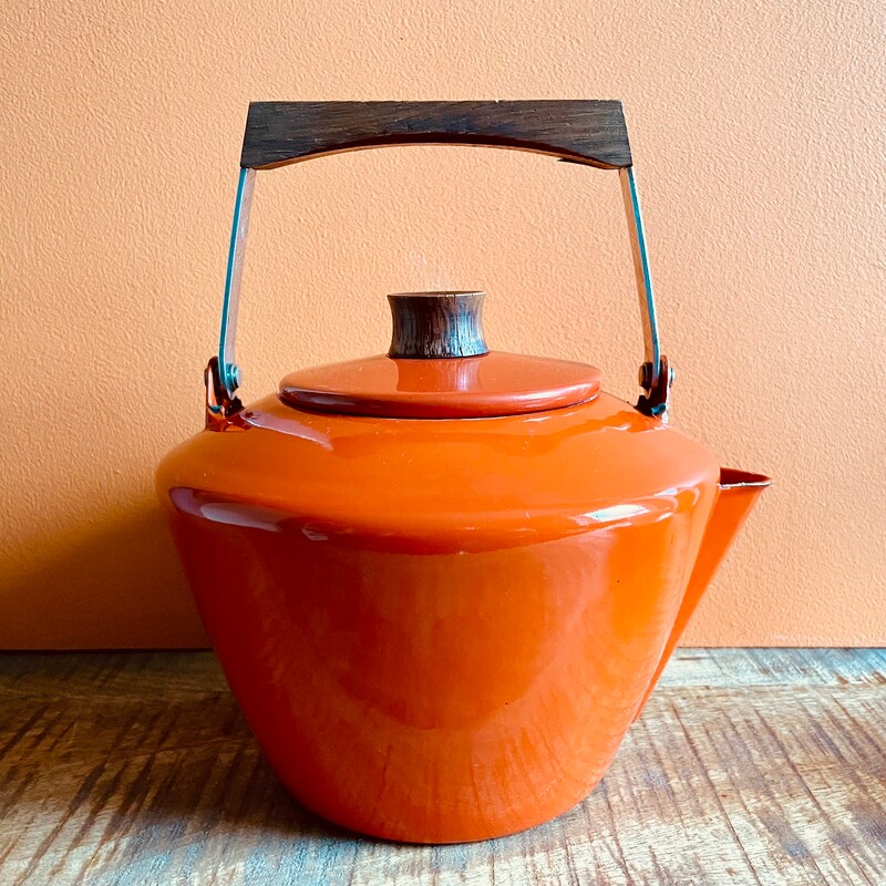 Catherine Holm - Etsy