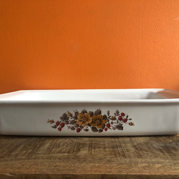 Vintage Corning Ware - Etsy