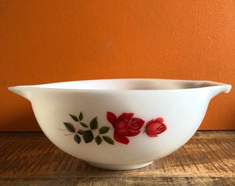 Vintage pyrex - Etsy