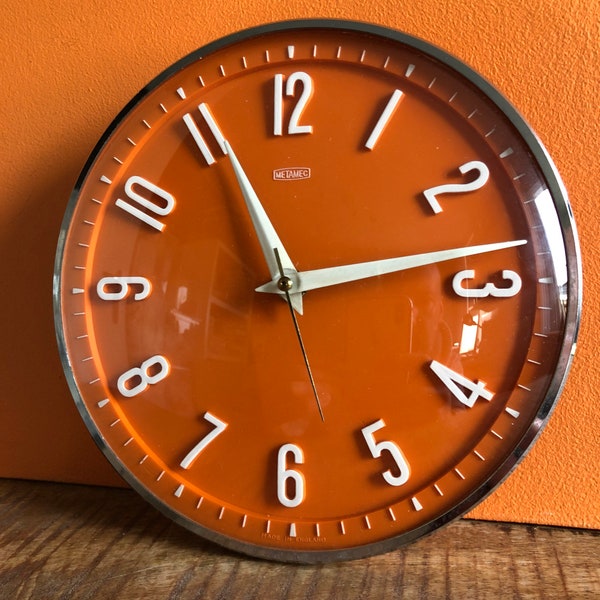 1960s Furniture - Etsy