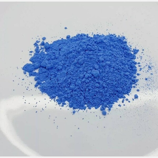 Pigment - Etsy