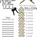 REALTOR GOAL TRACKER, Real Estate Agent Template, Digital Custom Sales ...