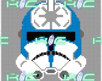 Jesse Helmet Pattern - Etsy
