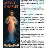 Angel of God Prayer, Catholic Prayer Card, Printable A4, Wall Art ...