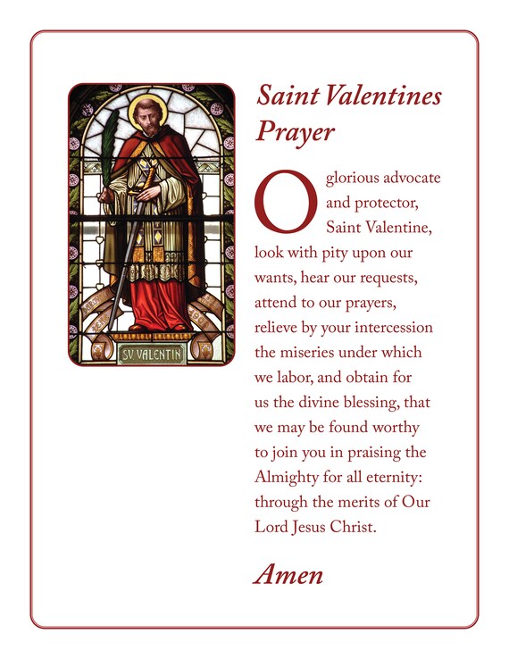 Labor Day Blessings Catholic