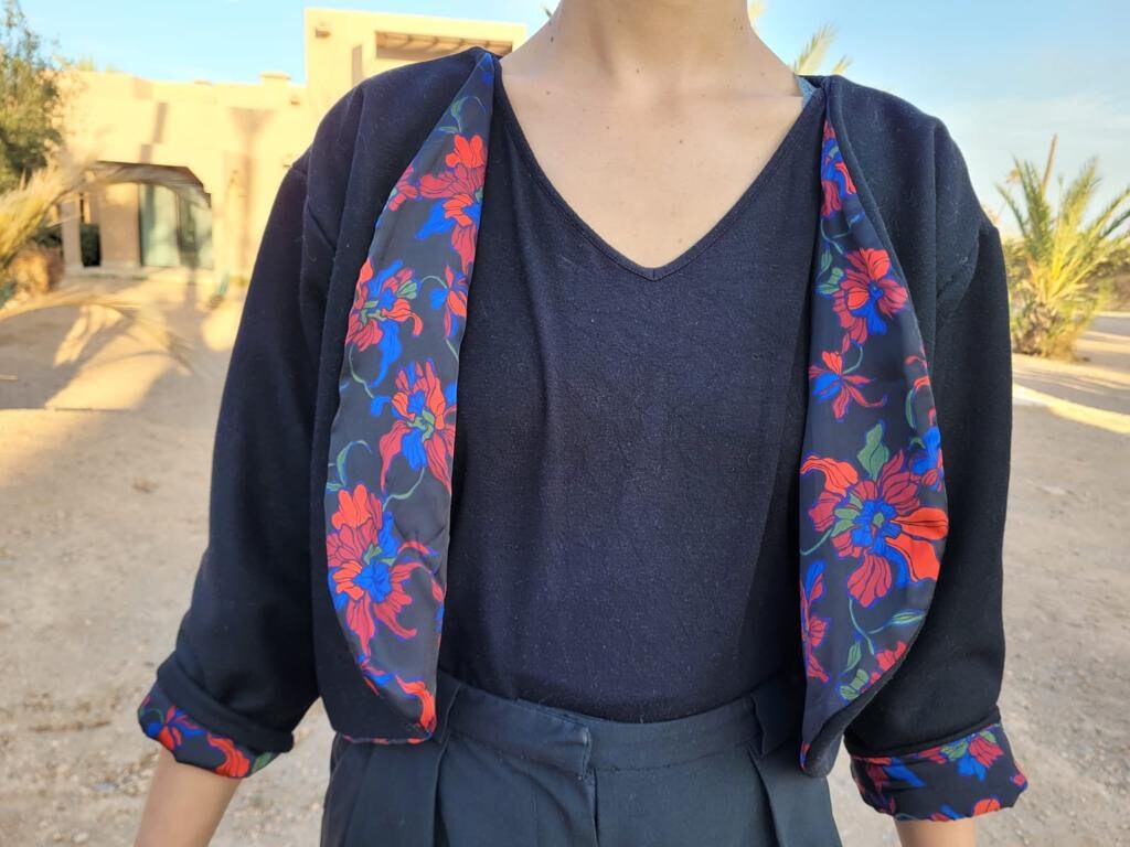 Lousada - Etsy