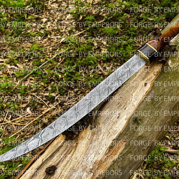 Gladius - Etsy