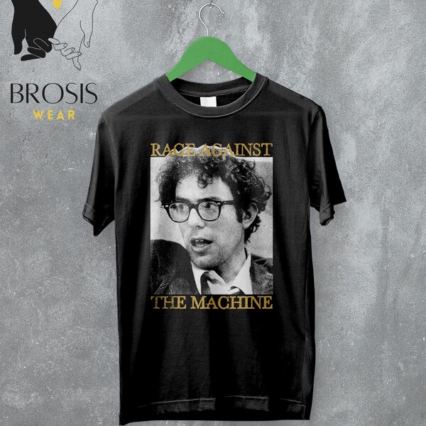 Bernie Sanders - Etsy