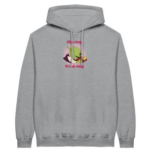 Nanalan Mona Hey Birdie, It’s Okay Birdie, Ok Birdie, Classic Unisex ...