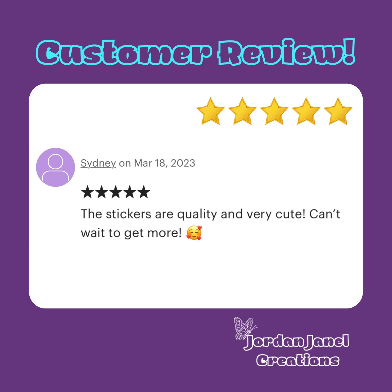 Dragonfly Holographic Sticker, Sparkly Fantasy Bug, Moody Celestial ...