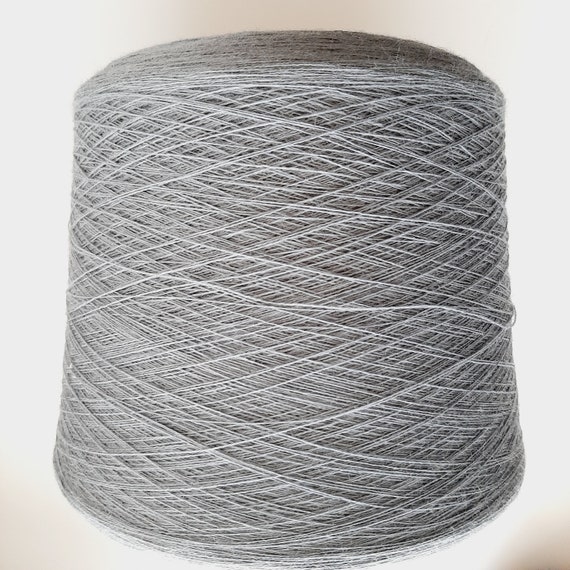 Materials 1380 grams coil yarn 22,90 Euro/kg brand Schoeller, 100% wool ...