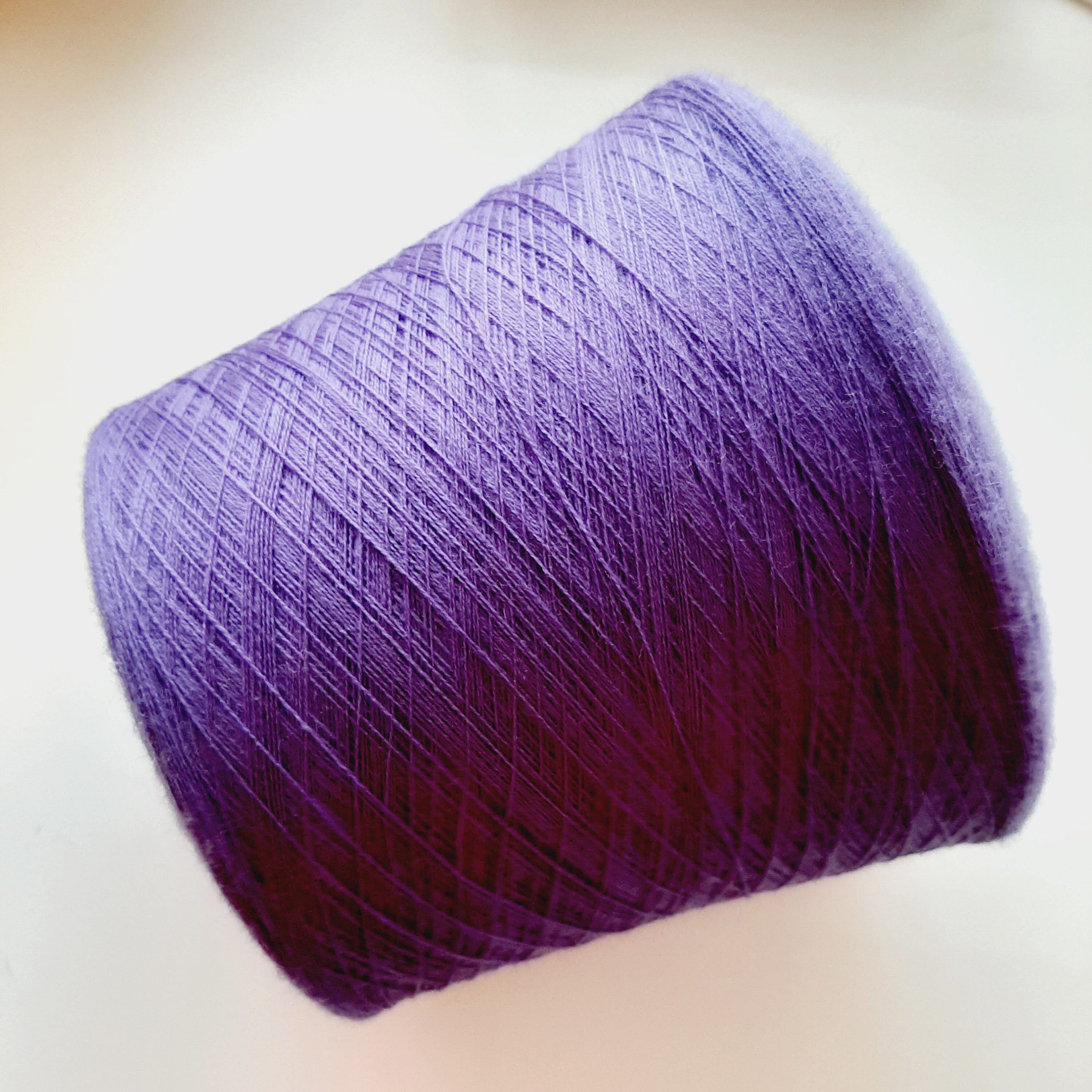 Materials 1380 grams coil yarn 22,90 Euro/kg brand Schoeller, 100% wool ...
