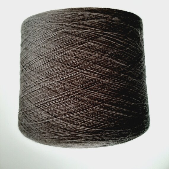 Materials 1380 grams coil yarn 22,90 Euro/kg brand Schoeller, 100% wool ...
