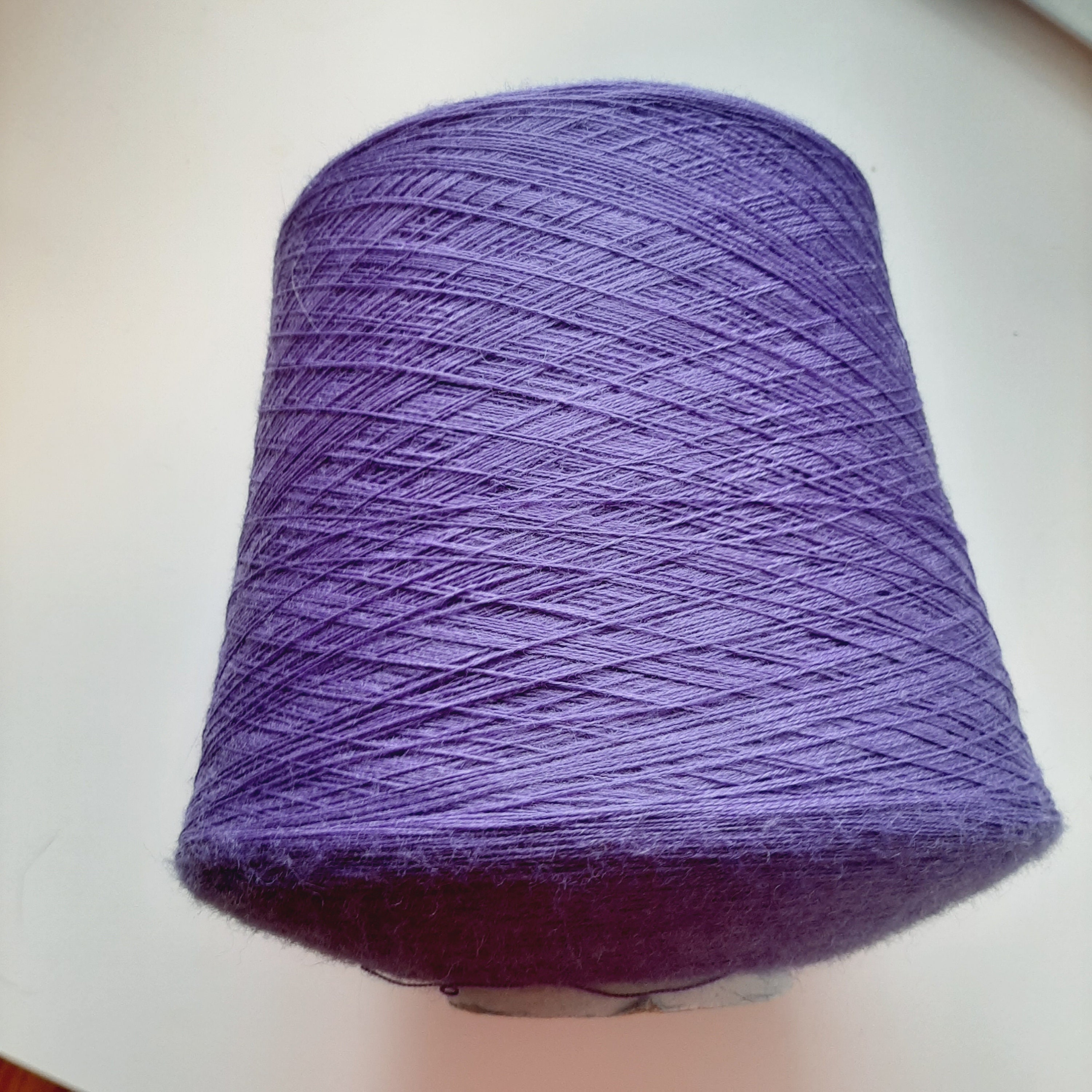 Materials 1380 grams coil yarn 22,90 Euro/kg brand Schoeller, 100% wool ...