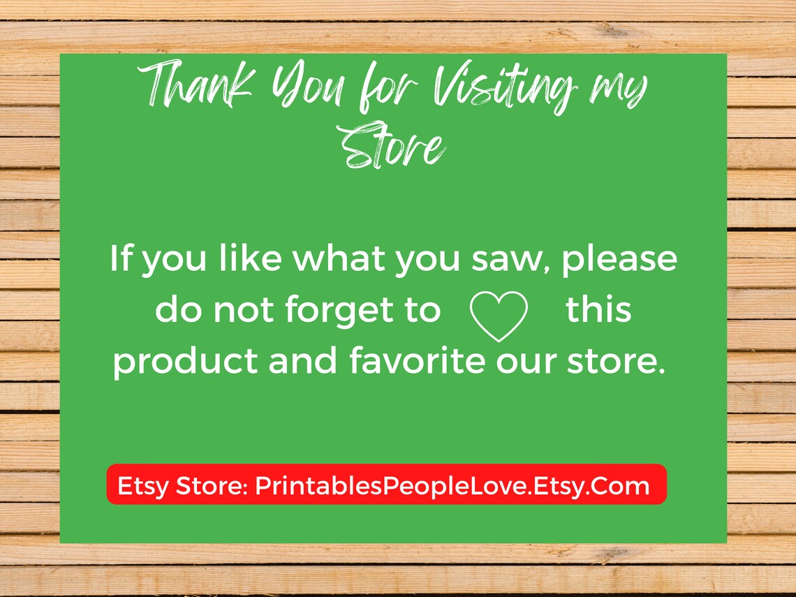 Printable Christmas Scripture Cards for Kids-bible Verses-jesus Birth ...