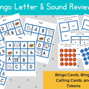 Preschool Curriculum Alphabet Activities Alphabet Printables, Preschool ...