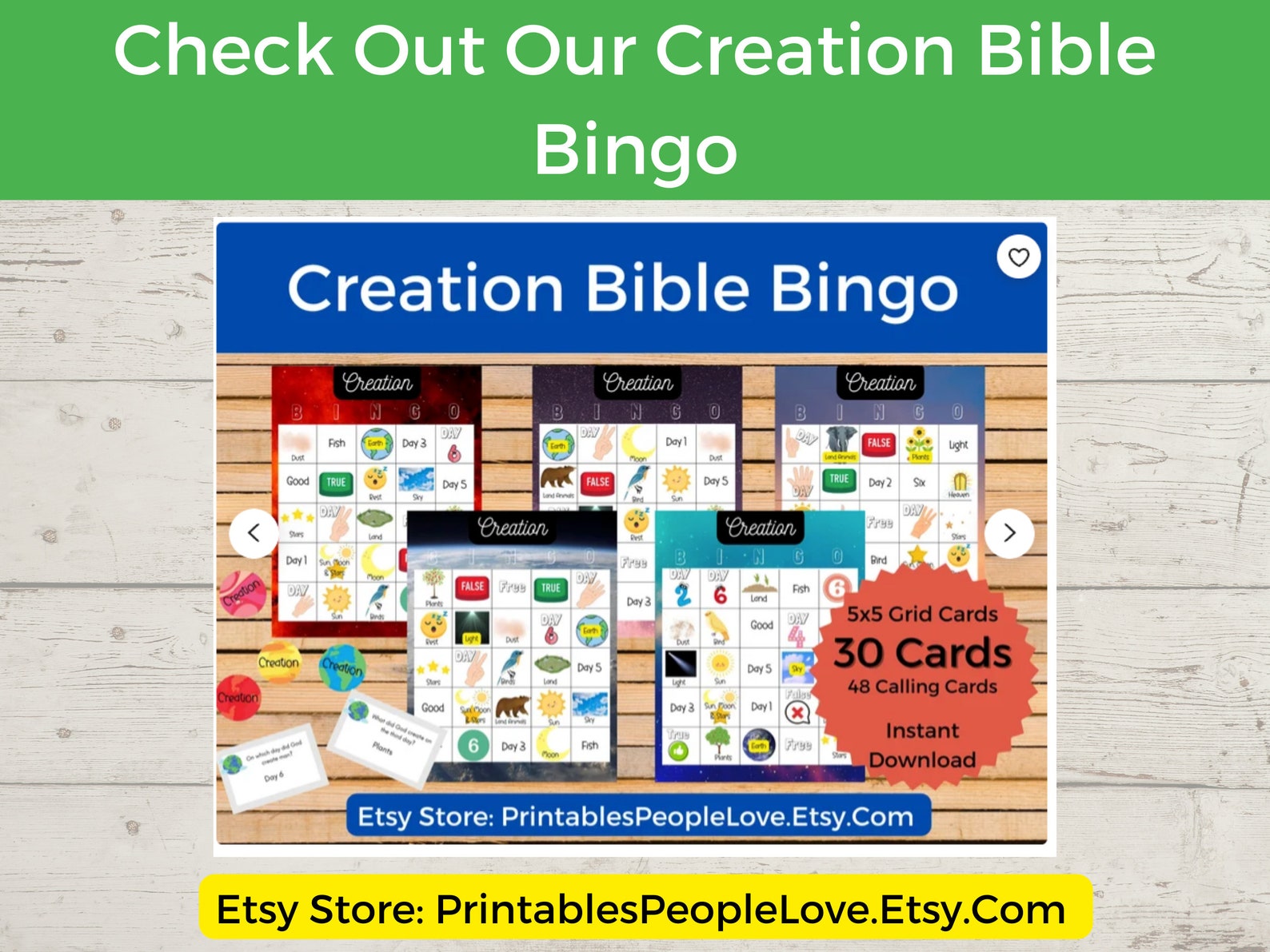 Printable Christmas Scripture Cards for Kids-bible Verses-jesus Birth ...