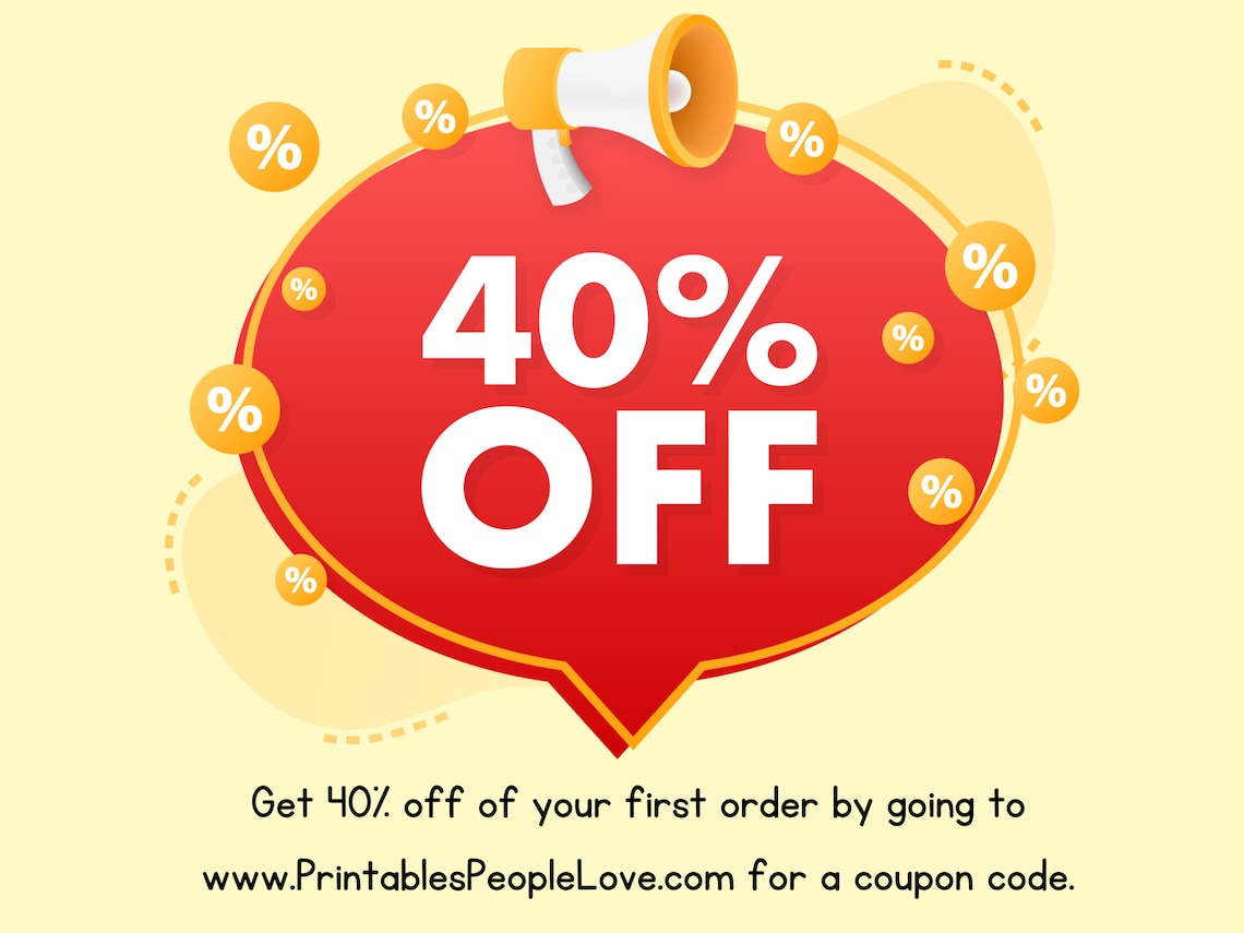 Bugs & Insects Lacing Cards, Montessori Learning, Montessori Toys ...