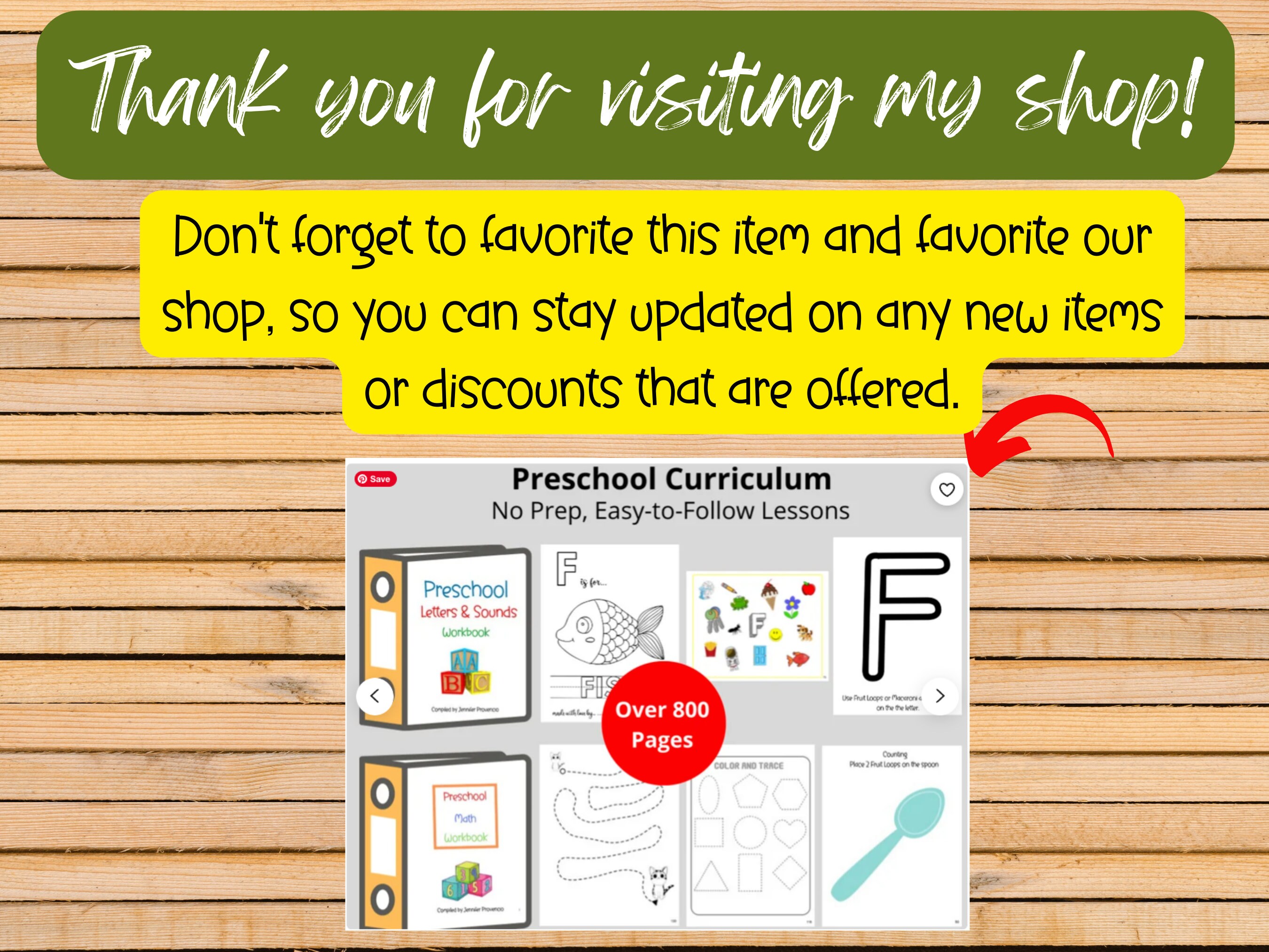 Fruit of the Spirit Homeschool Print, Classroom Educational Bible ...