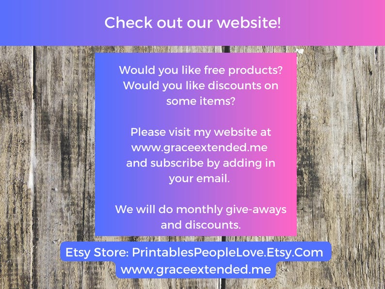 Names of God Bundle|abc Flashcards|alphabet Tracing Pages| Scripture ...