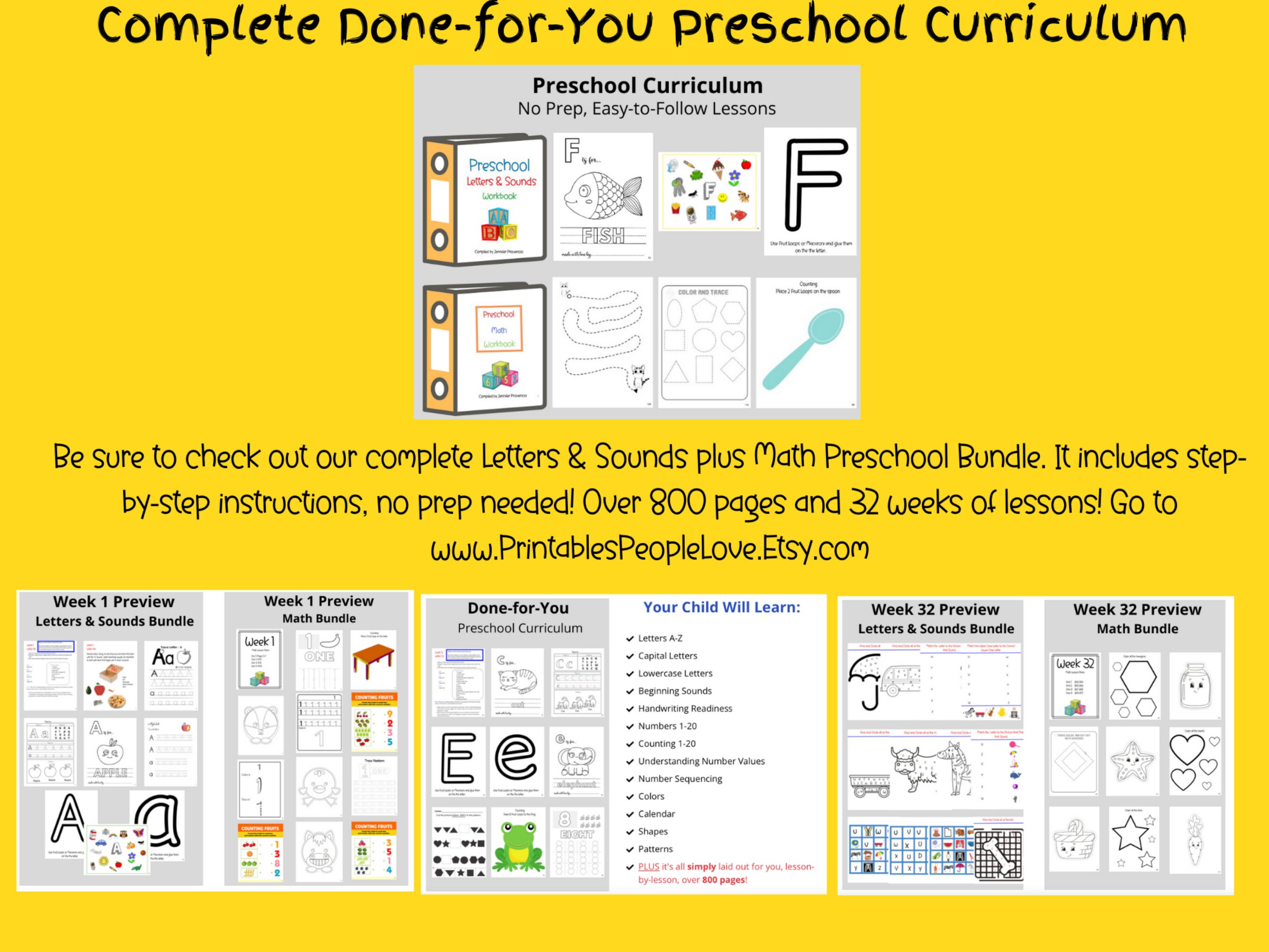 Bugs & Insects Lacing Cards, Montessori Learning, Montessori Toys ...