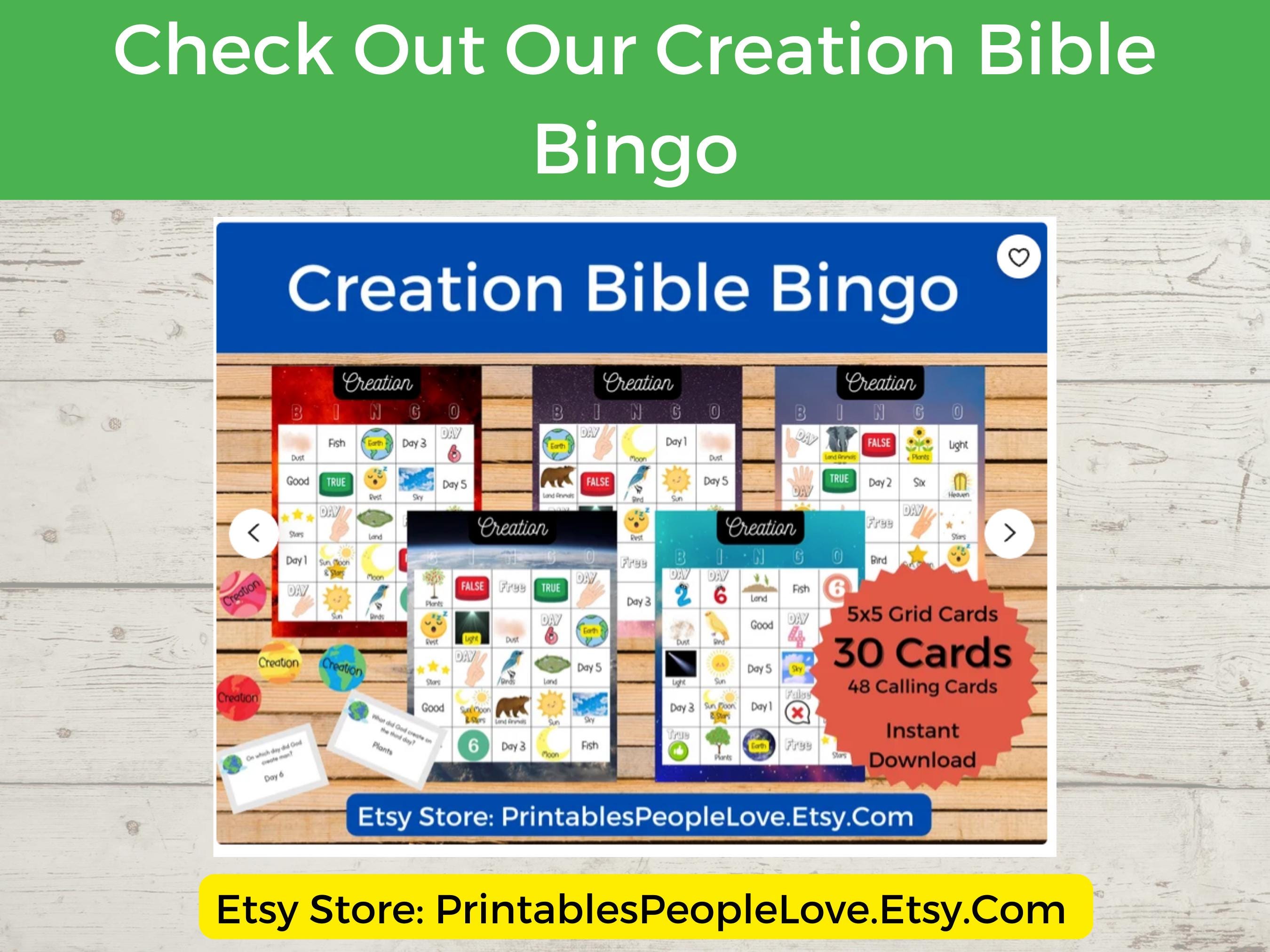 Names of God Bundle|abc Flashcards|alphabet Tracing Pages| Scripture ...