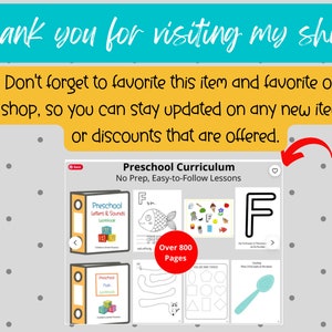 Preschool Curriculum Alphabet Activities Alphabet Printables, Preschool ...