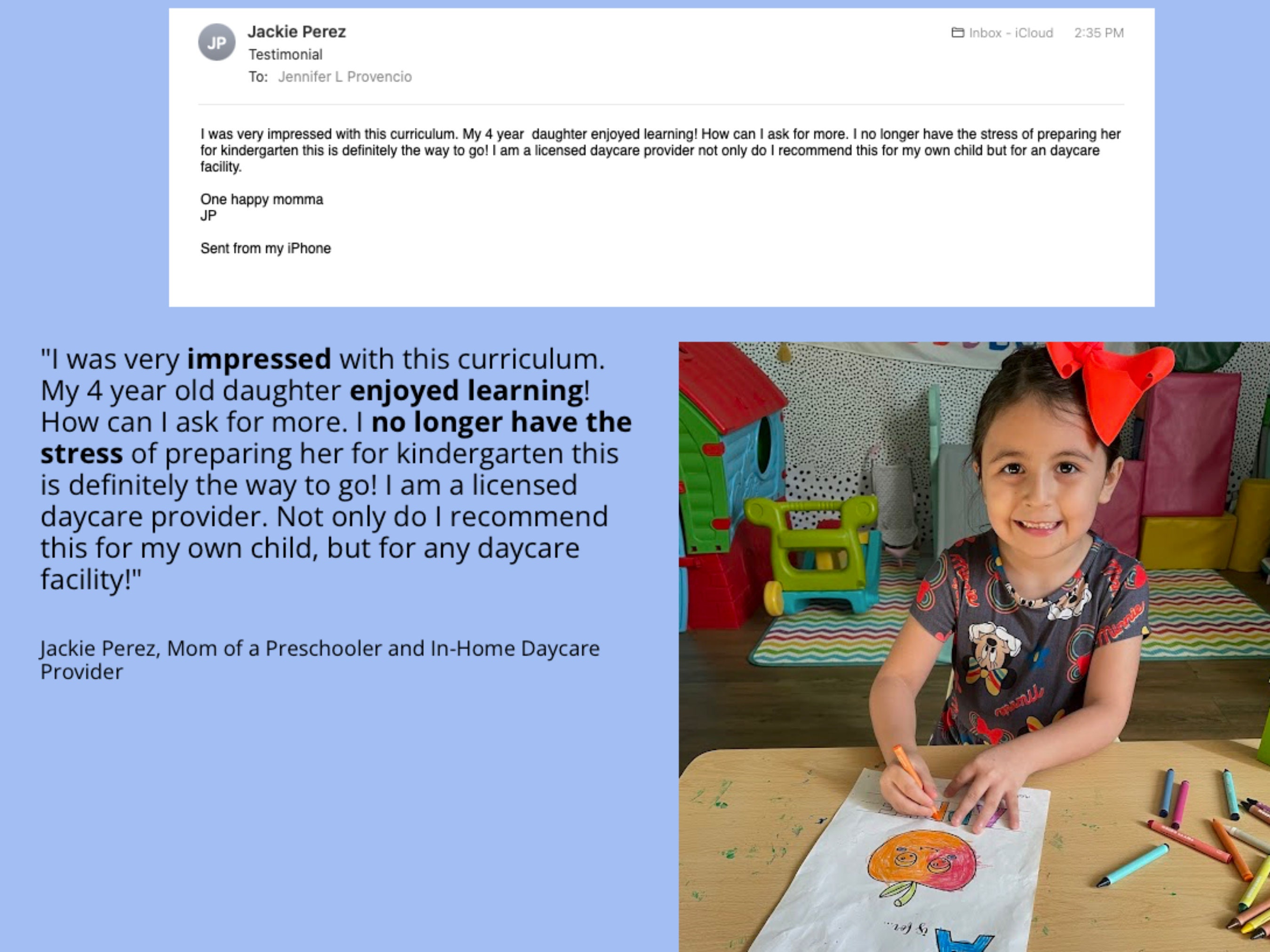 Currículo preescolar / Imprimibles preescolares / Aprenda el alfabeto ...