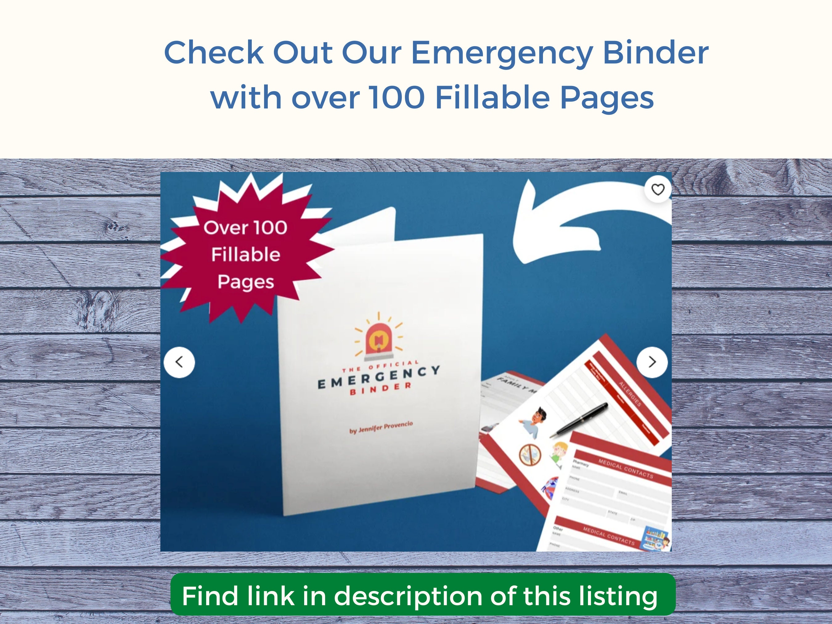 Cash Envelope System, Printable Cash Envelope Insert, Spending Tracker ...
