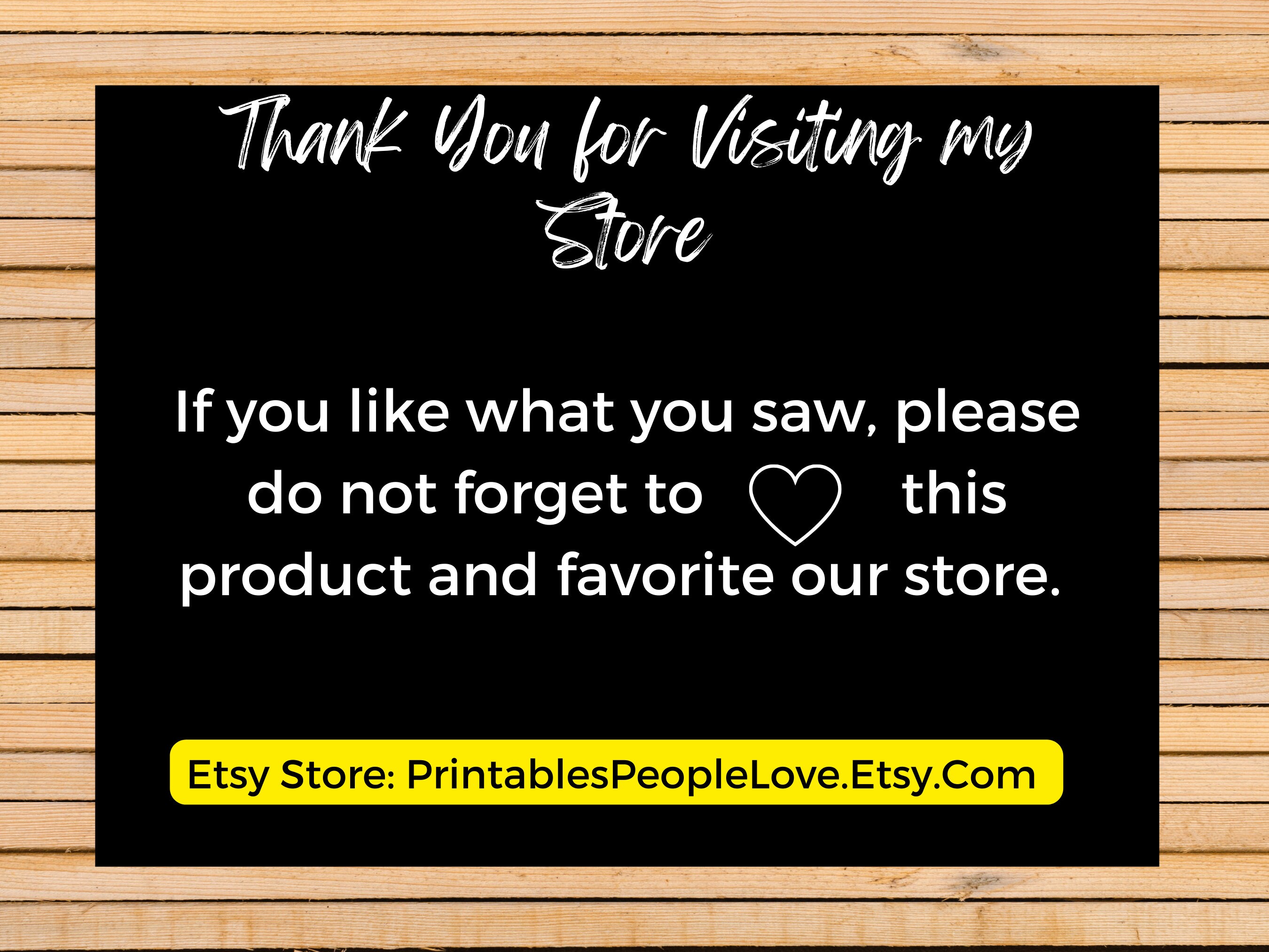 Bible Creation Matching Game, Bible Game, Youth Game, Days of Creation ...