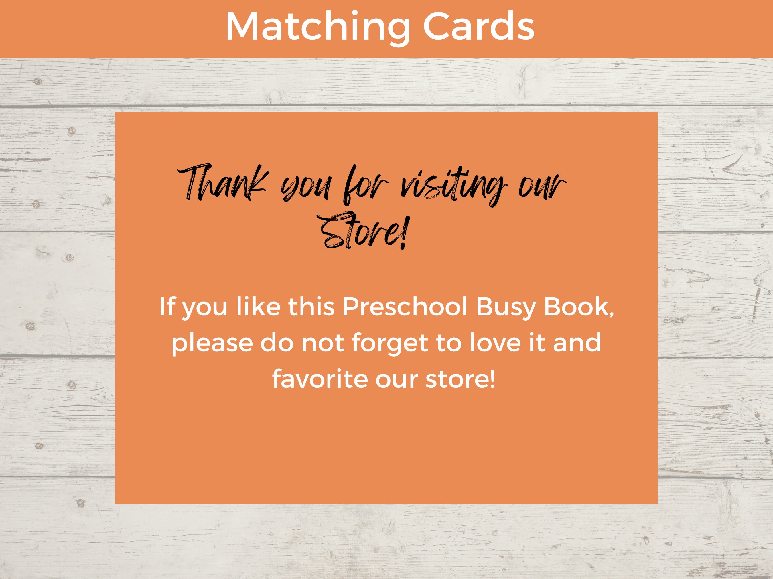 5 Senses Preschool Busy Book, Busy Binder, Five Senses Activities ...