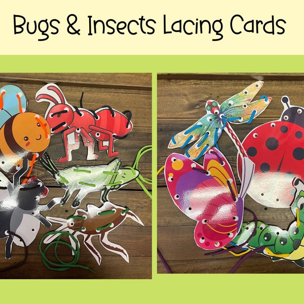 Sewing Card Games - Etsy