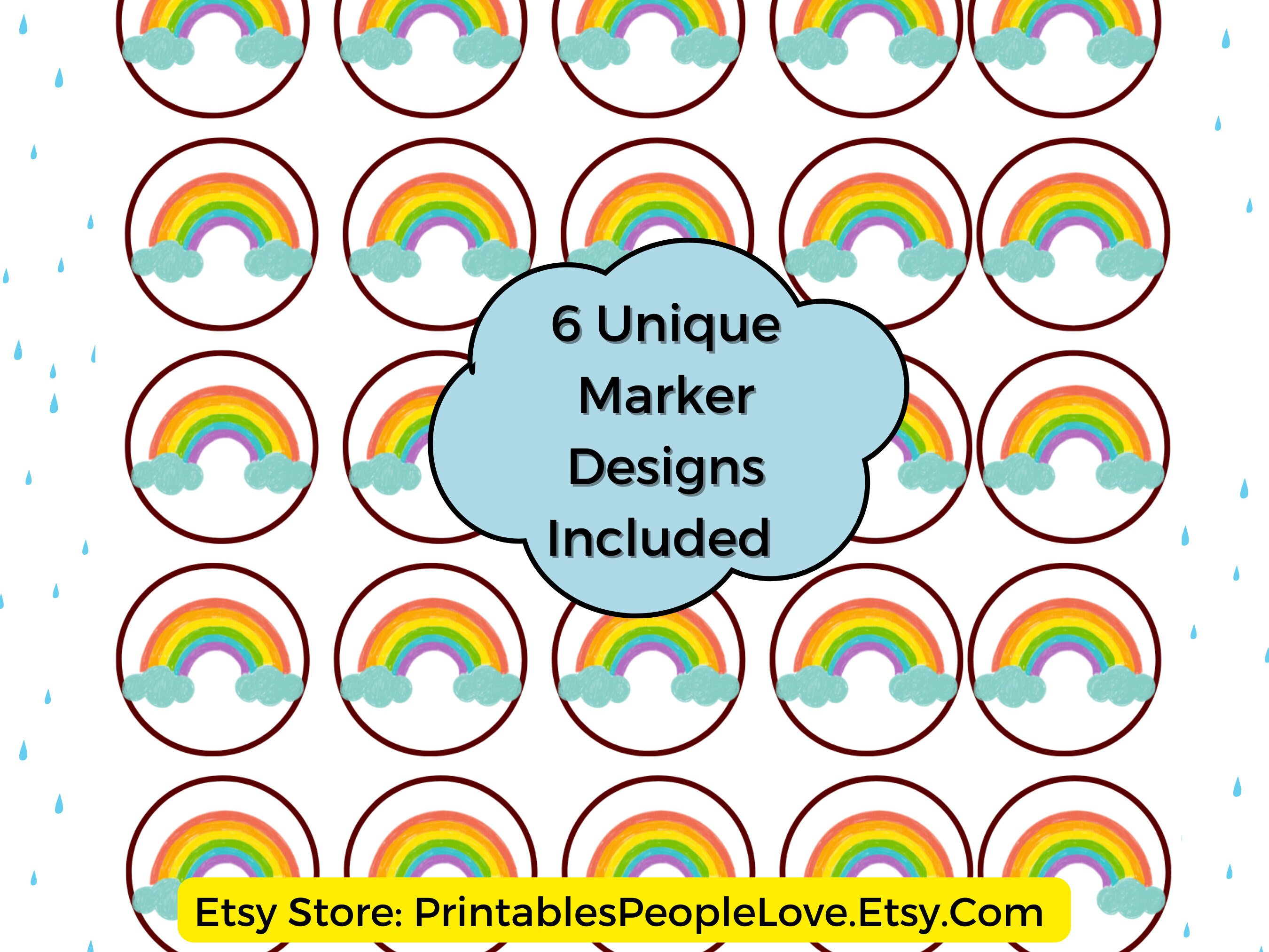 Noahs Ark Bingo, VBS Bingo, Bible Games, Printable Game, Bible Bingo ...