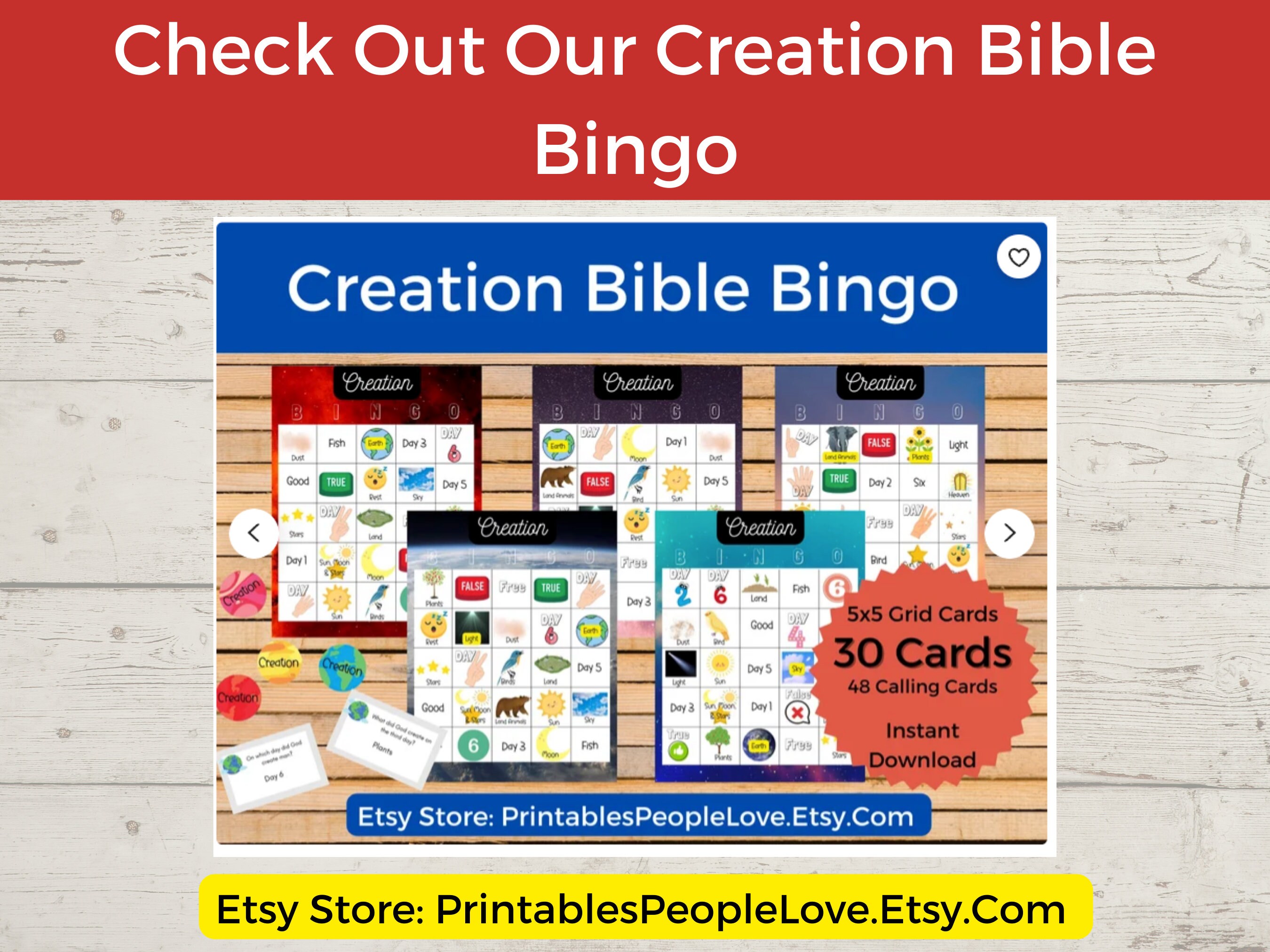 40 Scripture Cards on Love, Printable Verse Cards, Bible Memory Verse ...