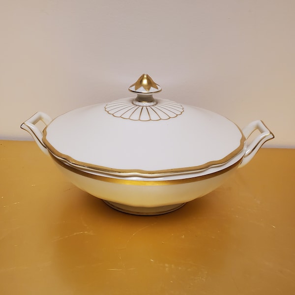 H&c Selb Bavaria Germany Heinrich - Etsy