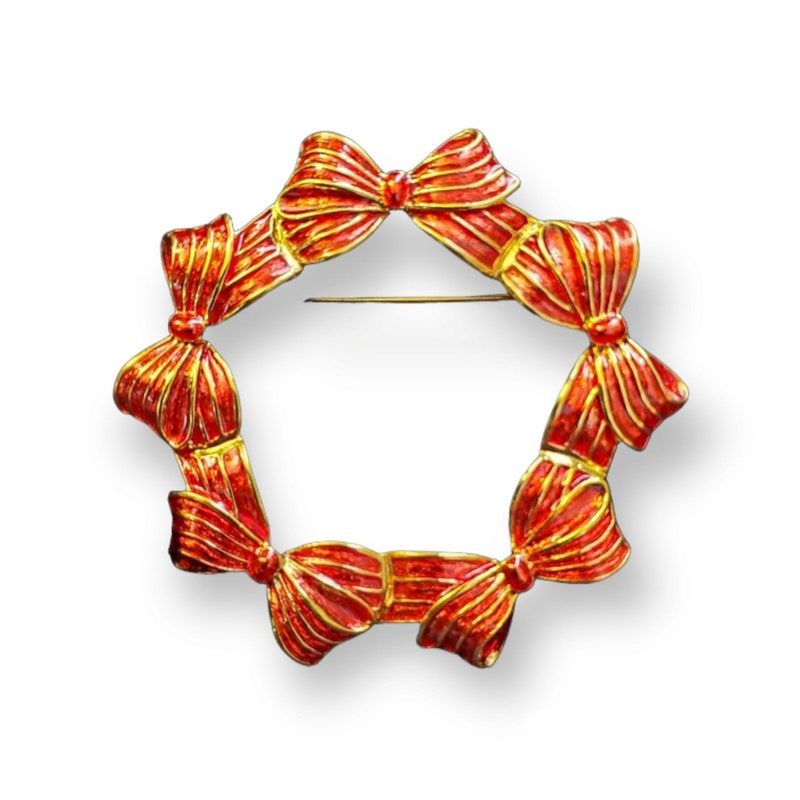 Mma Jewelry - Etsy