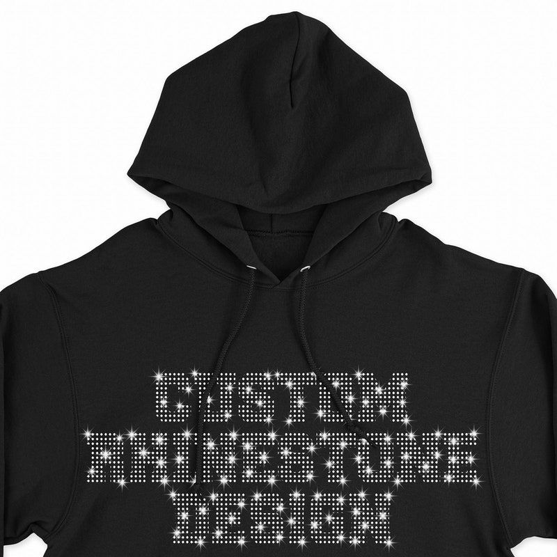 Bling Clothes - Etsy