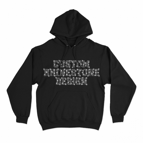 Bling Sweatpants - Etsy