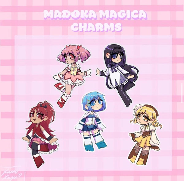 Purple PMMM Vinyl Sticker - Etsy Canada