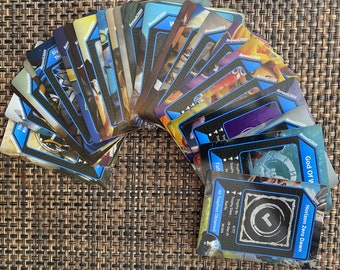 Playstation Trophy - Etsy