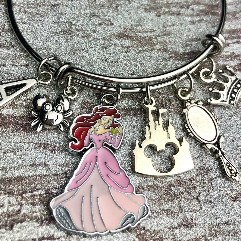 JewelswithJazzz - Etsy