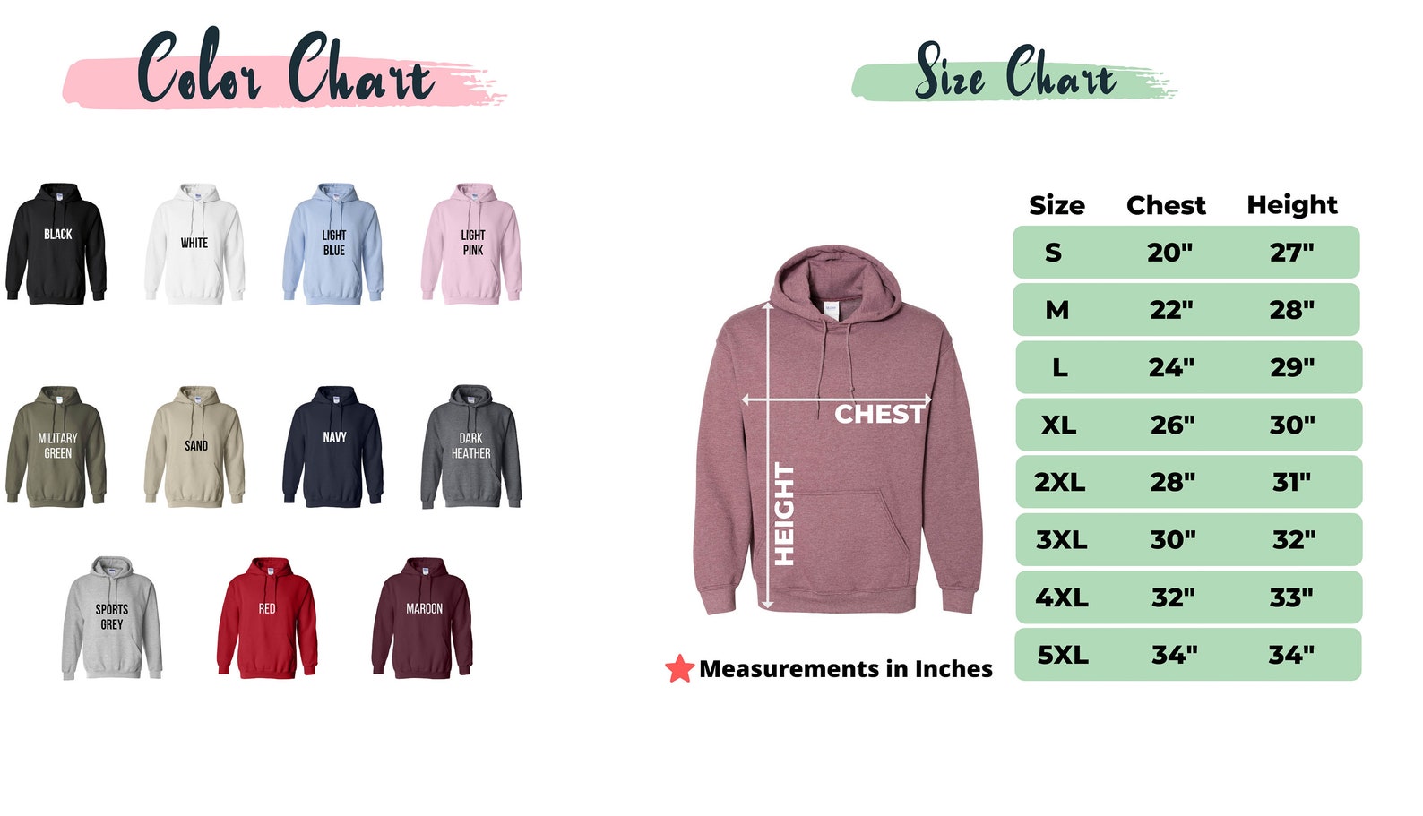 Half Hood Half Holy Shirt That Means Pray With Me Half Hood - Etsy