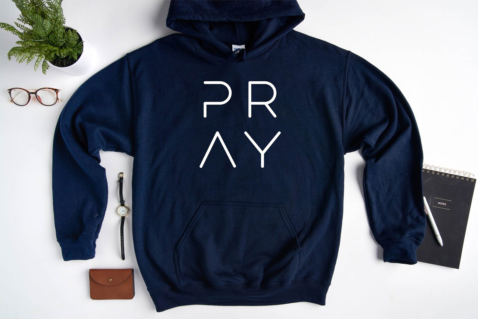 Pray Sweatshirt Pray Shirt Christian Sweatshirts Christian - Etsy
