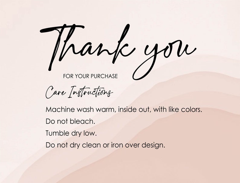 Better Not Pout Christmas Sweatshirt Christmas Gifts for | Etsy