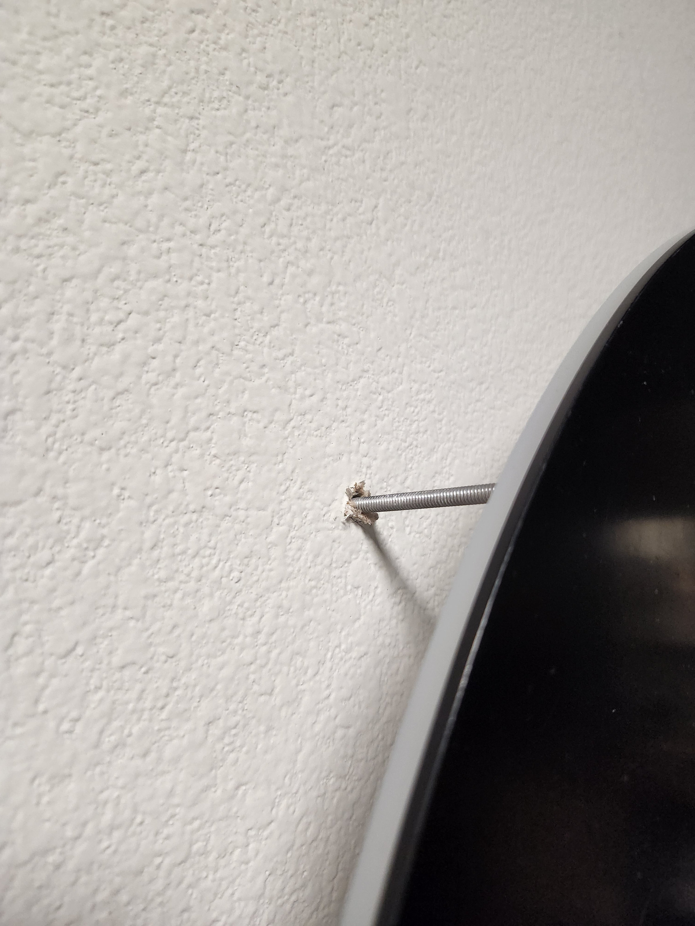 LED Circular Sign - Backlit and Frontlit - Etsy