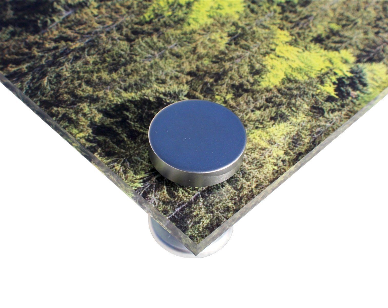 Custom Acrylic Print - Etsy