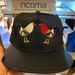 Rooster Hats - Etsy