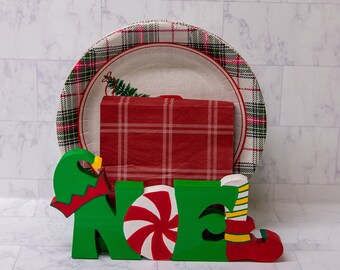 Standing Paper Towel Holder Spare Toilet Paper Roll Holder - Etsy