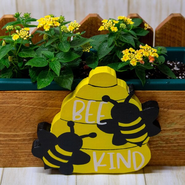 Wood Railing Planter Box - Etsy