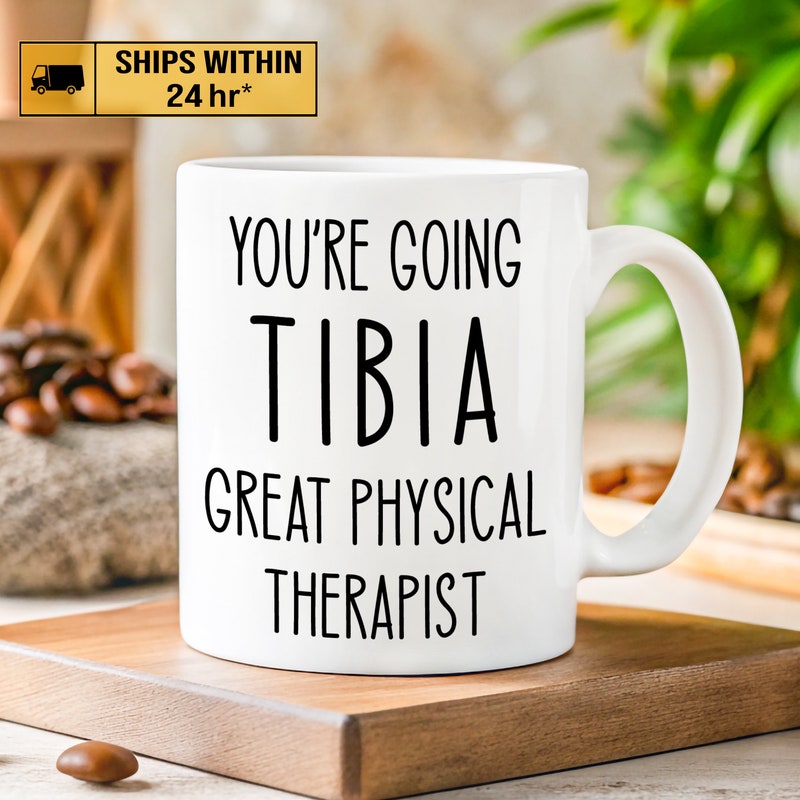 Tibia - Etsy